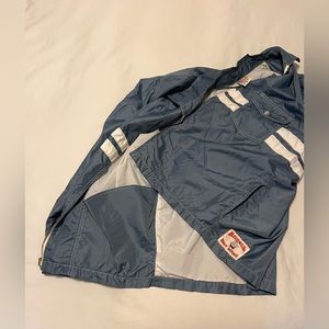 Birdwell | Jackets & Coats | Birdwell Beach Britches Competition Jacket ...